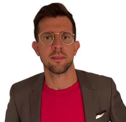 How to turn a side-hustle into a viable business | NZBusiness Magazine