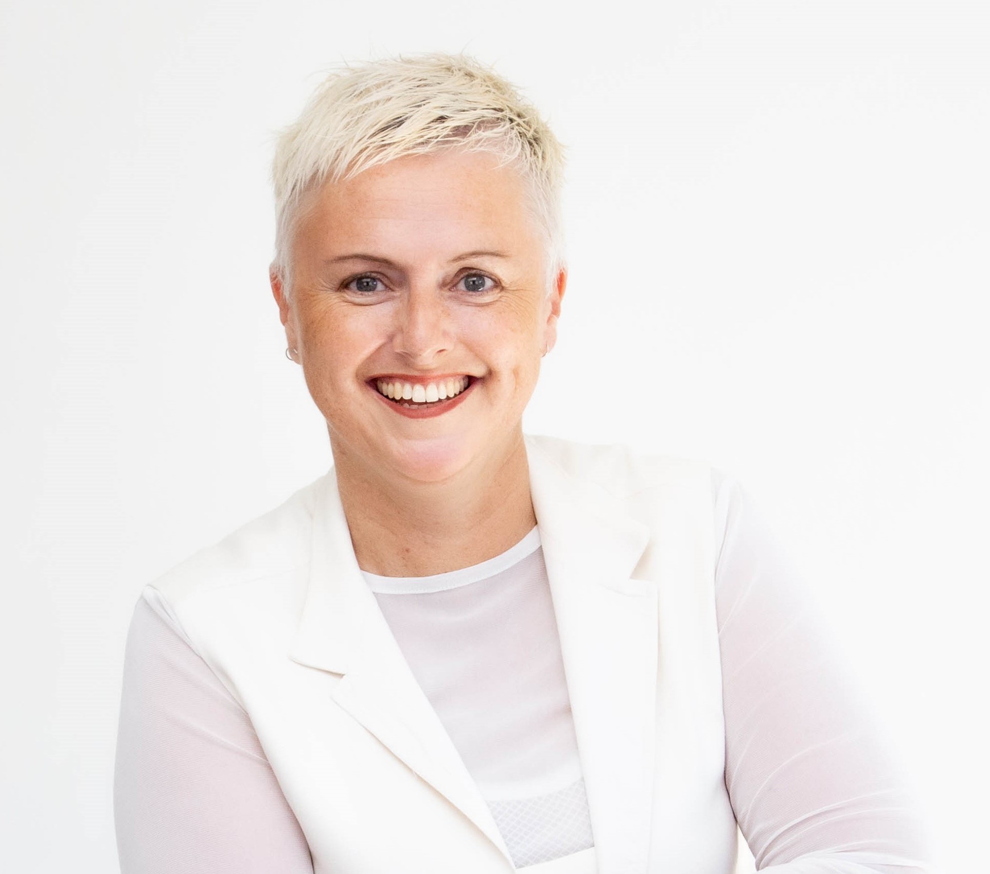 How to create in a time of crisis | NZBusiness Magazine