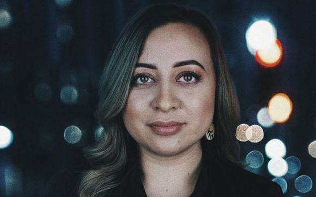 Kiwi made products page becomes online shopping platform | NZBusiness ...