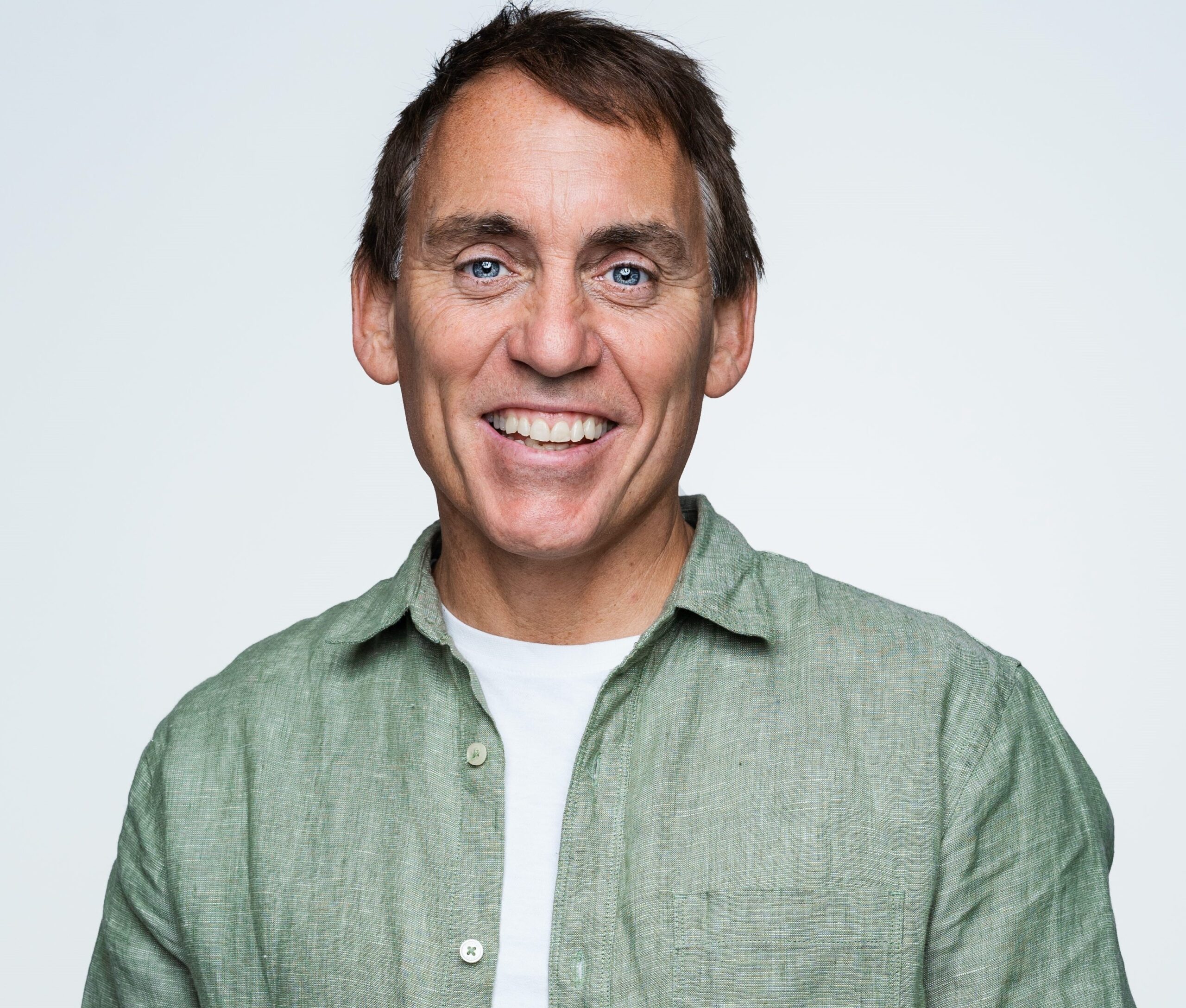 Teaching business owners how to tell their story | NZBusiness Magazine