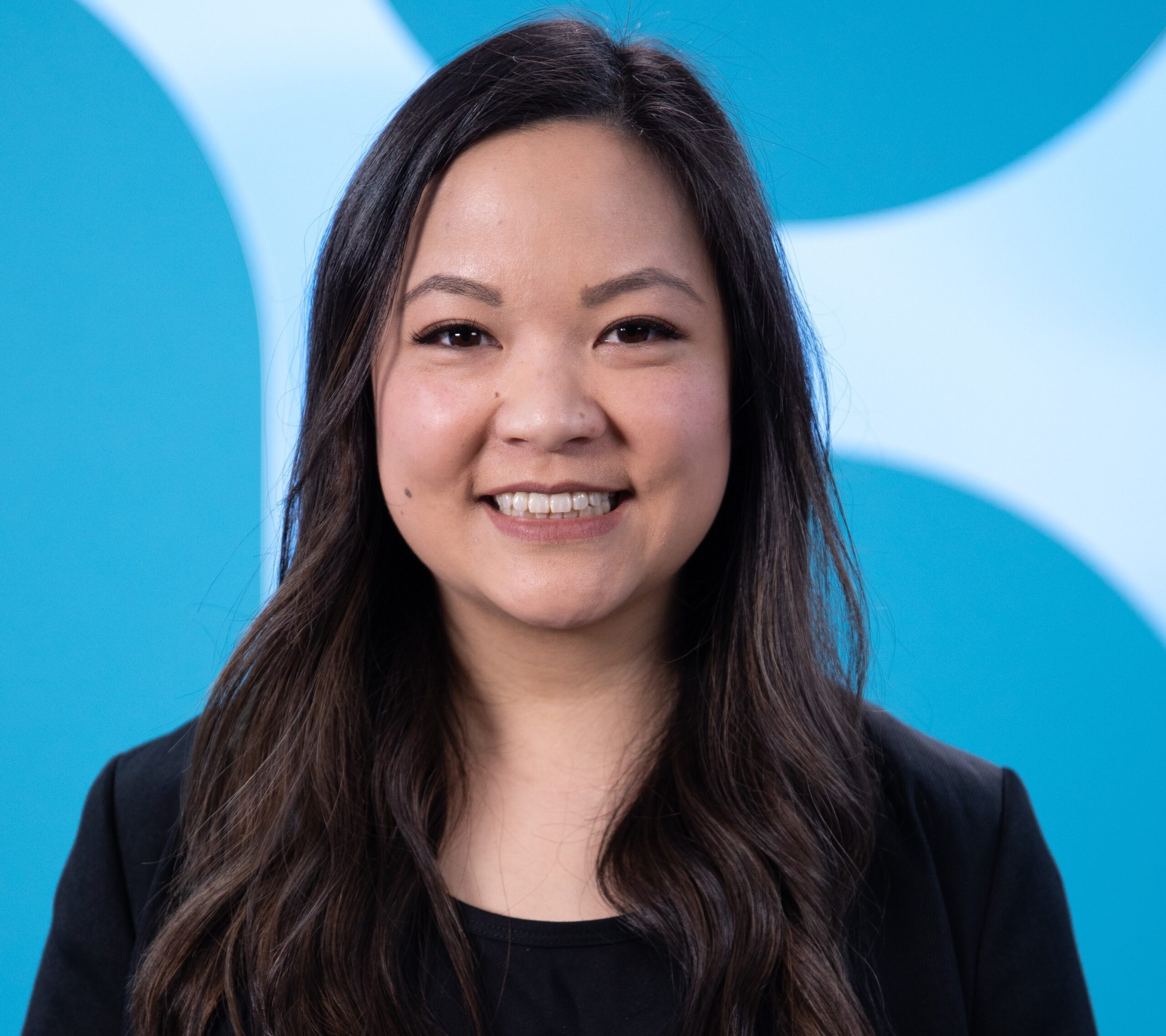 Cloud technology: Don't get left behind | NZBusiness Magazine