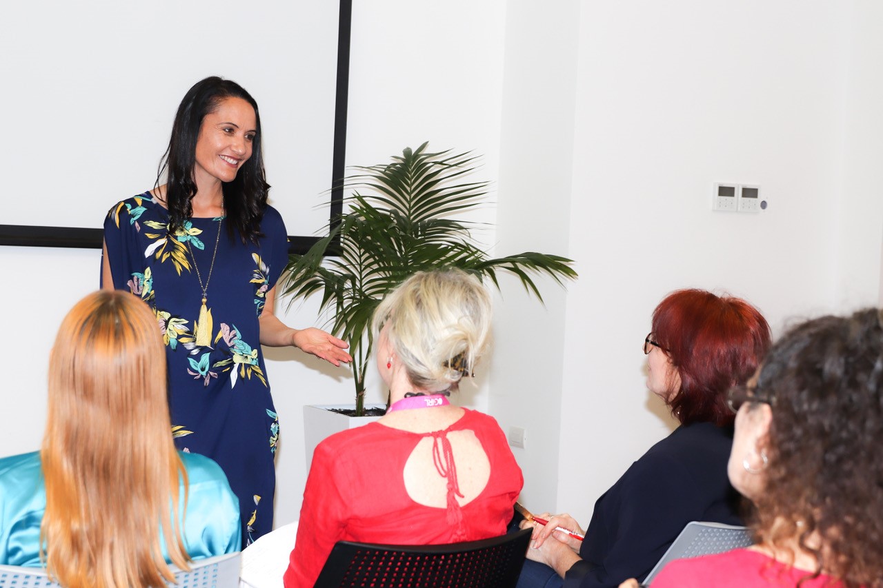 How to ditch your ‘To Do’ list | NZBusiness Magazine