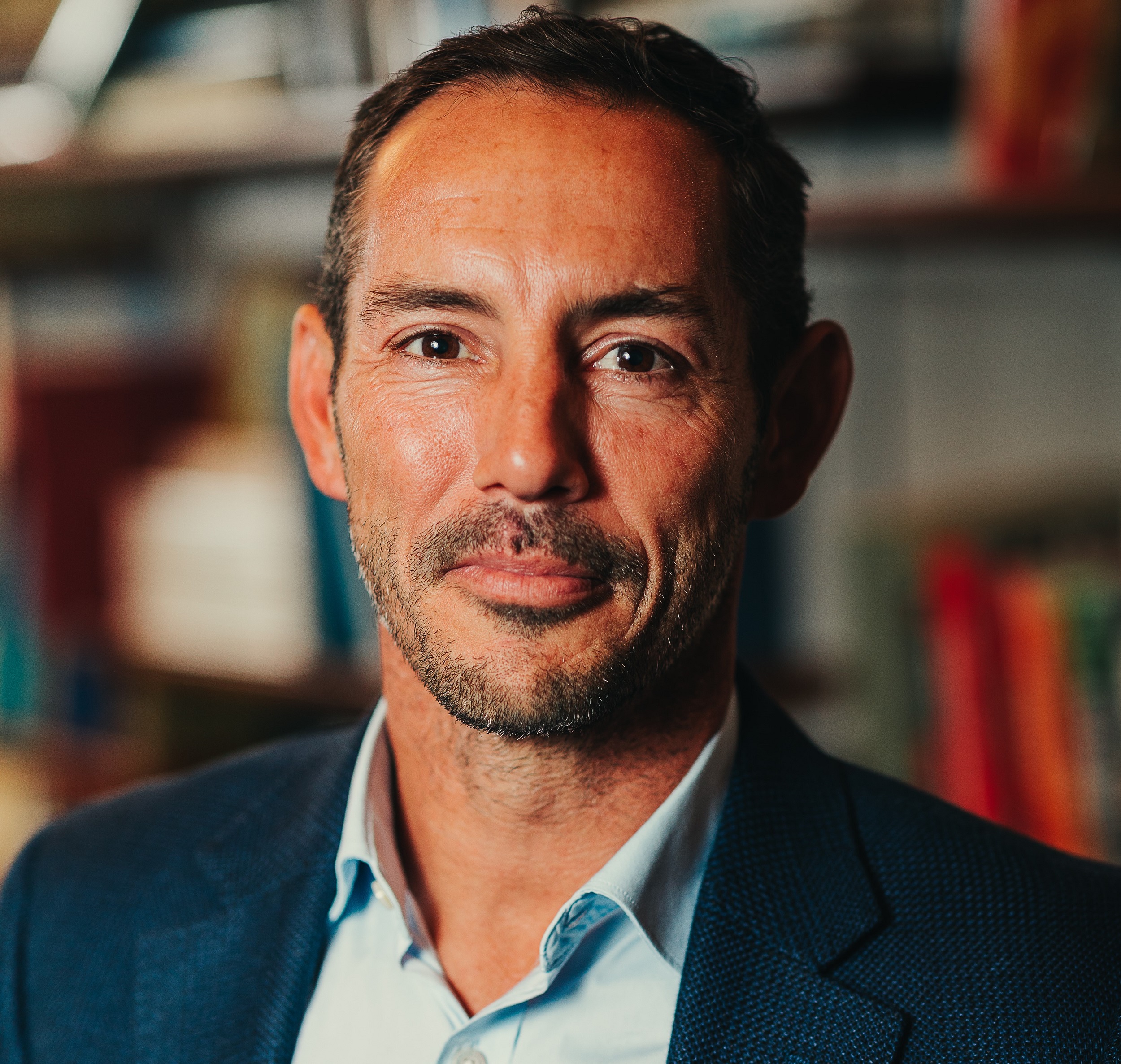 Book celebrates NZ as most franchised country | NZBusiness Magazine