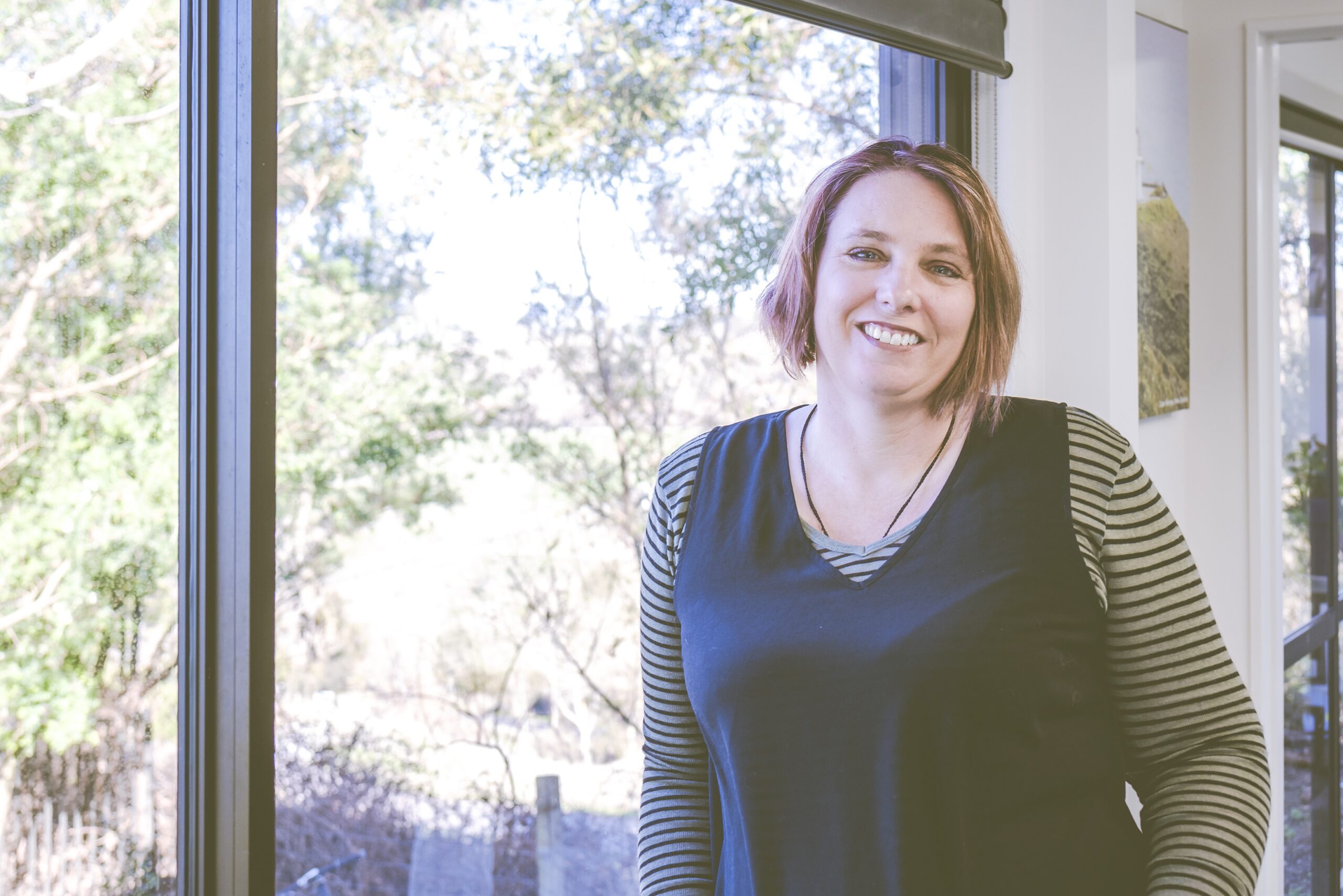 Small business owners desperate for support | NZBusiness Magazine