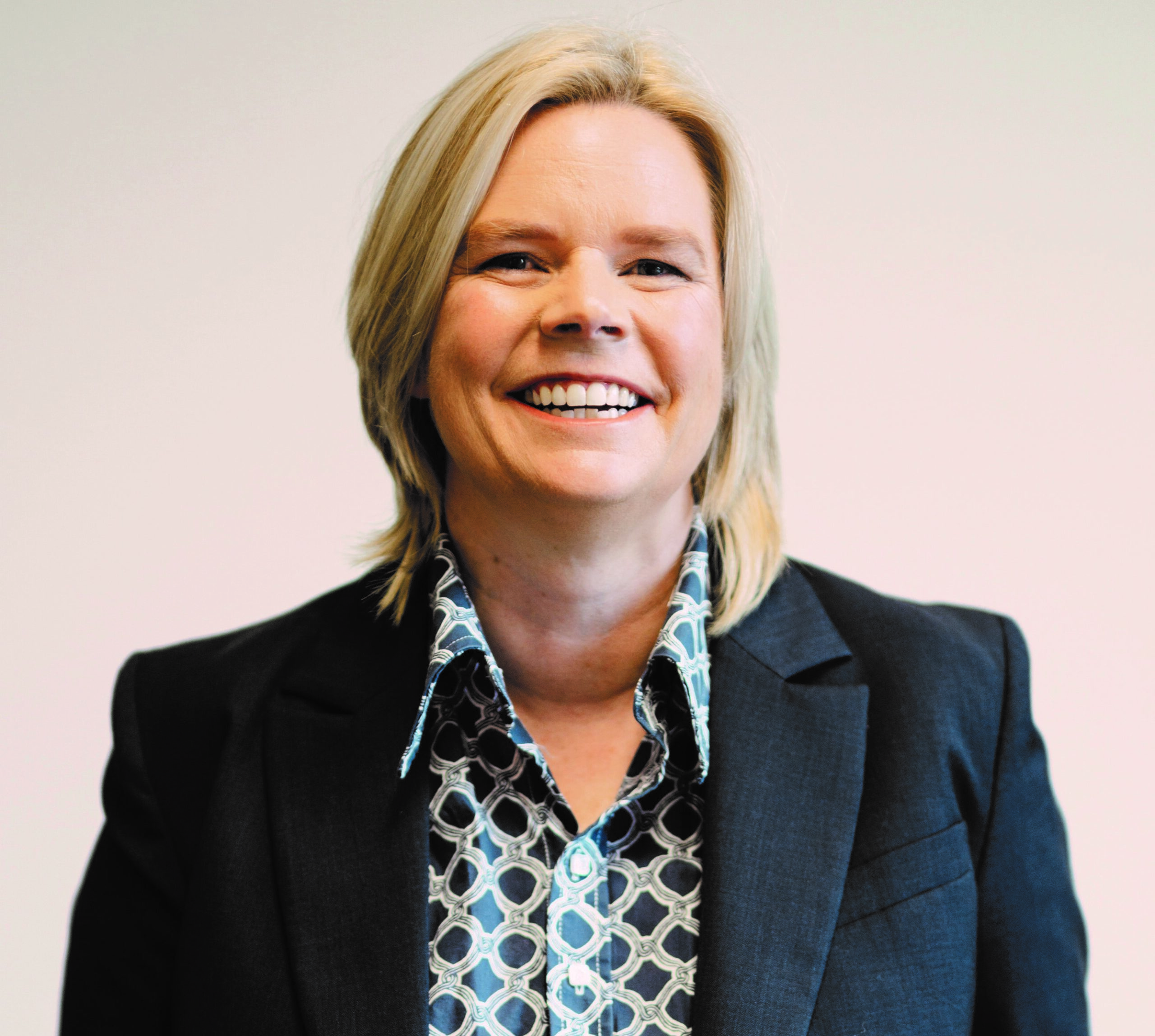 Plan for disruption: create a continuity go-bag | NZBusiness Magazine