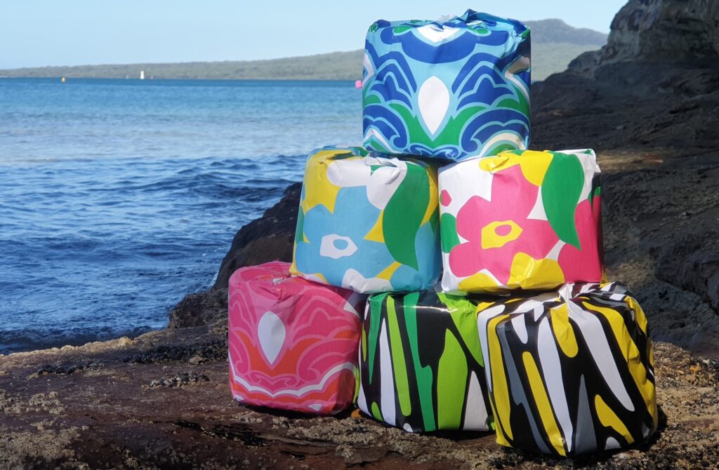 Ten year old launches social enterprise | NZBusiness Magazine