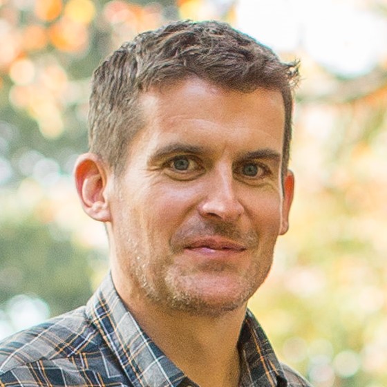 Tell better stories to stand out from the crowd | NZBusiness Magazine