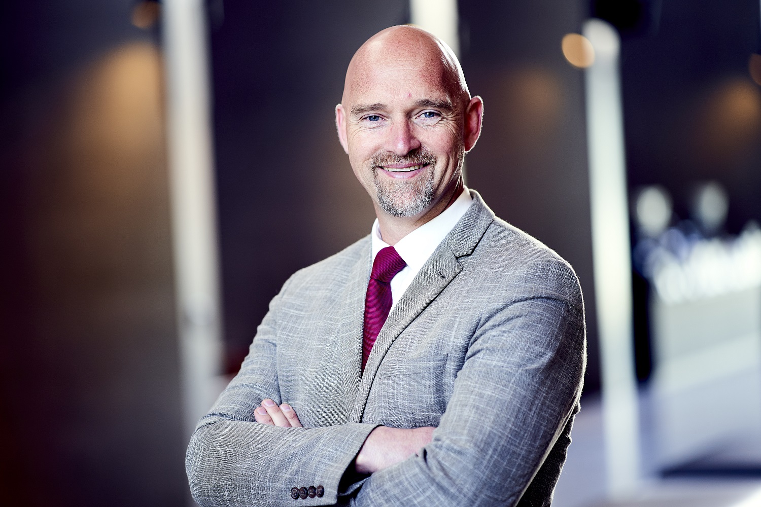 Now’s good for business events | NZBusiness Magazine