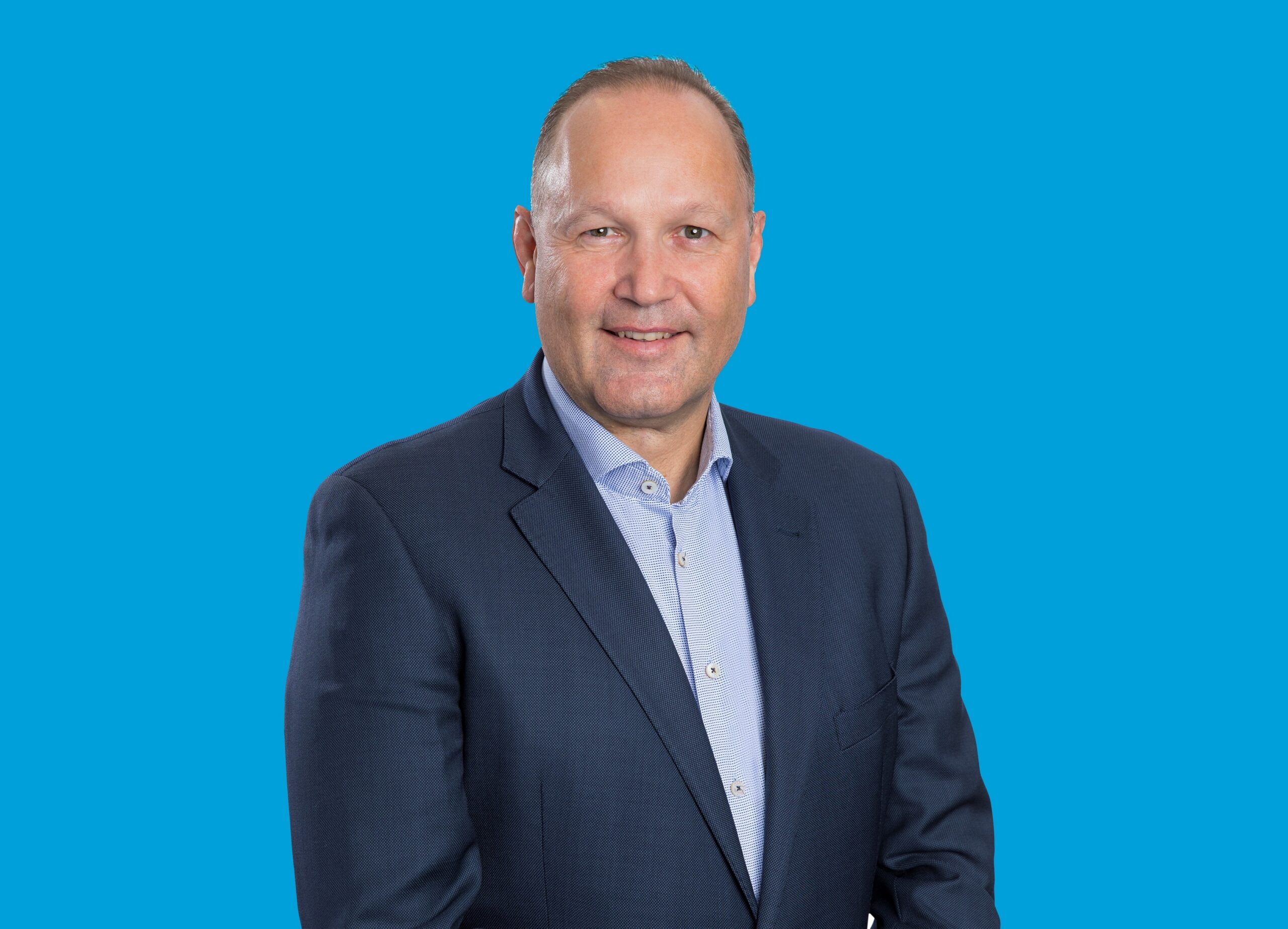 Why every company needs to be a tech company | NZBusiness Magazine