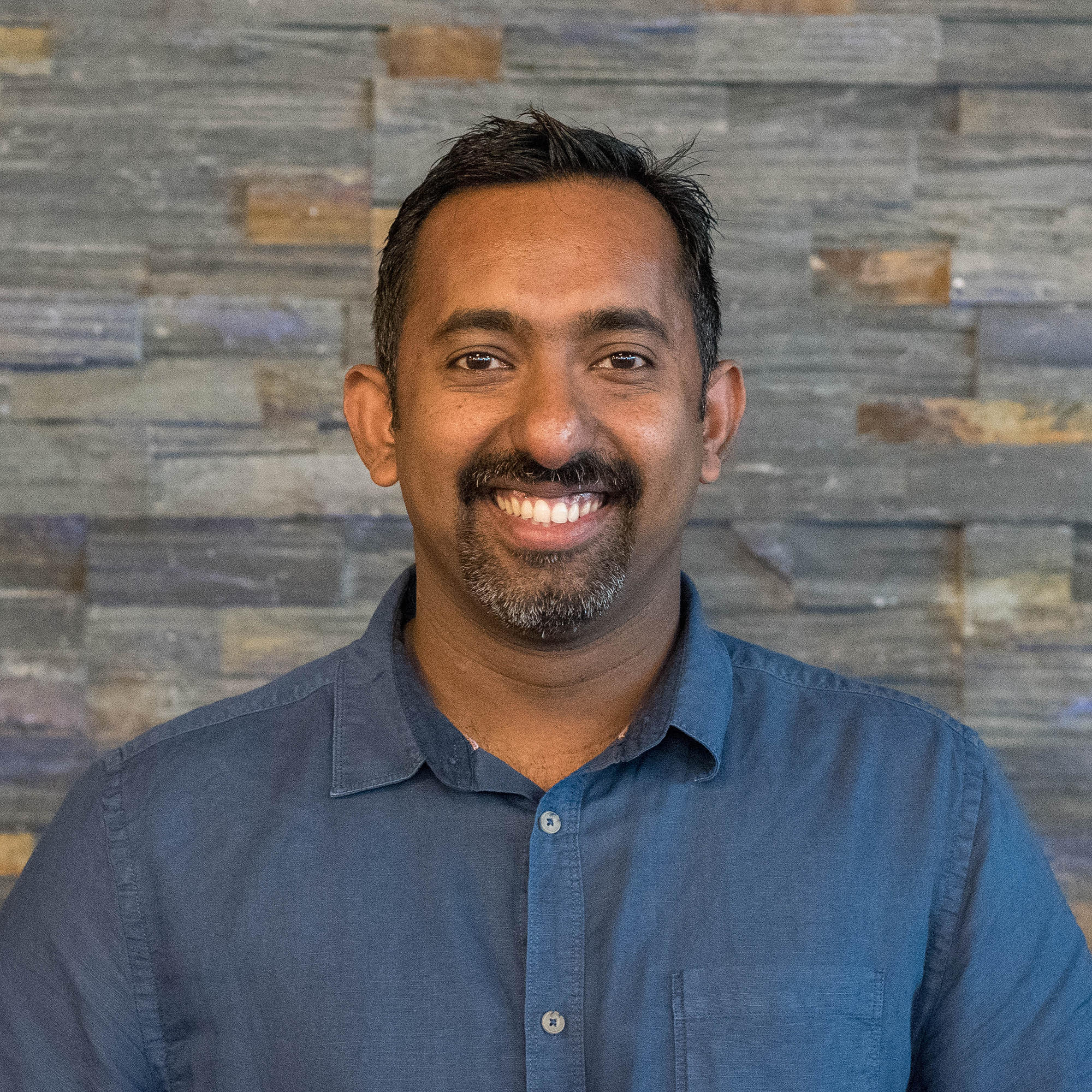 Customer relationships a saviour post-Covid | NZBusiness Magazine