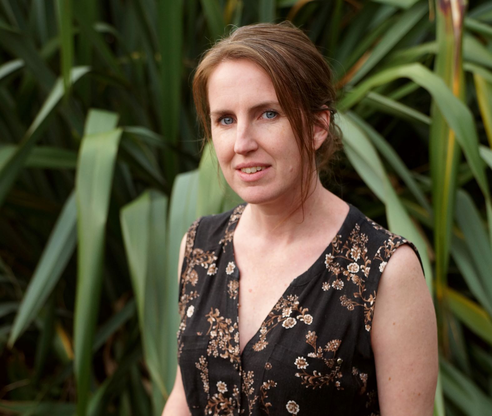 Aotearoa’s ‘Business For Good’ turns 15 | NZBusiness Magazine