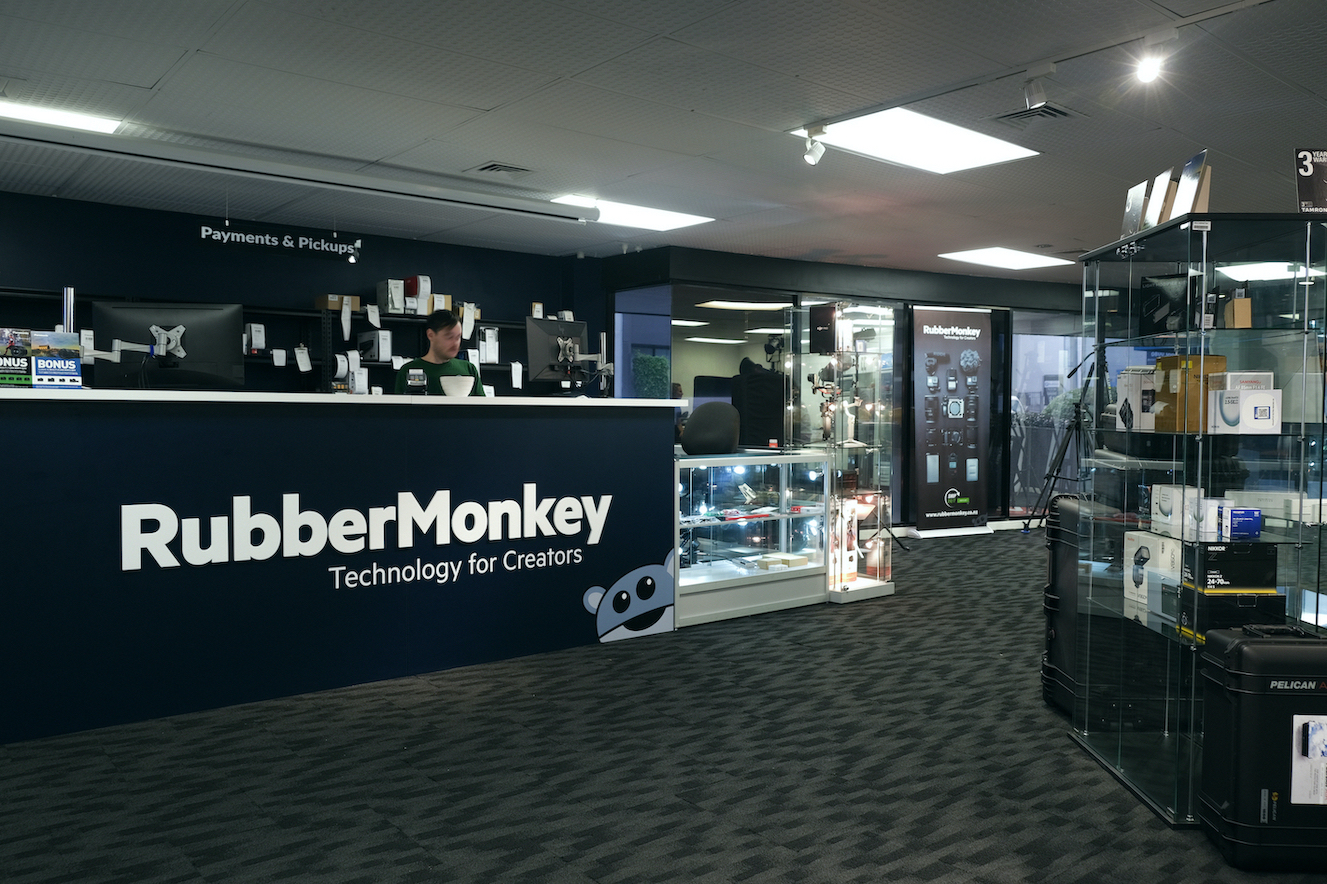 Rubber Monkey targets Aussie expansion | NZBusiness Magazine