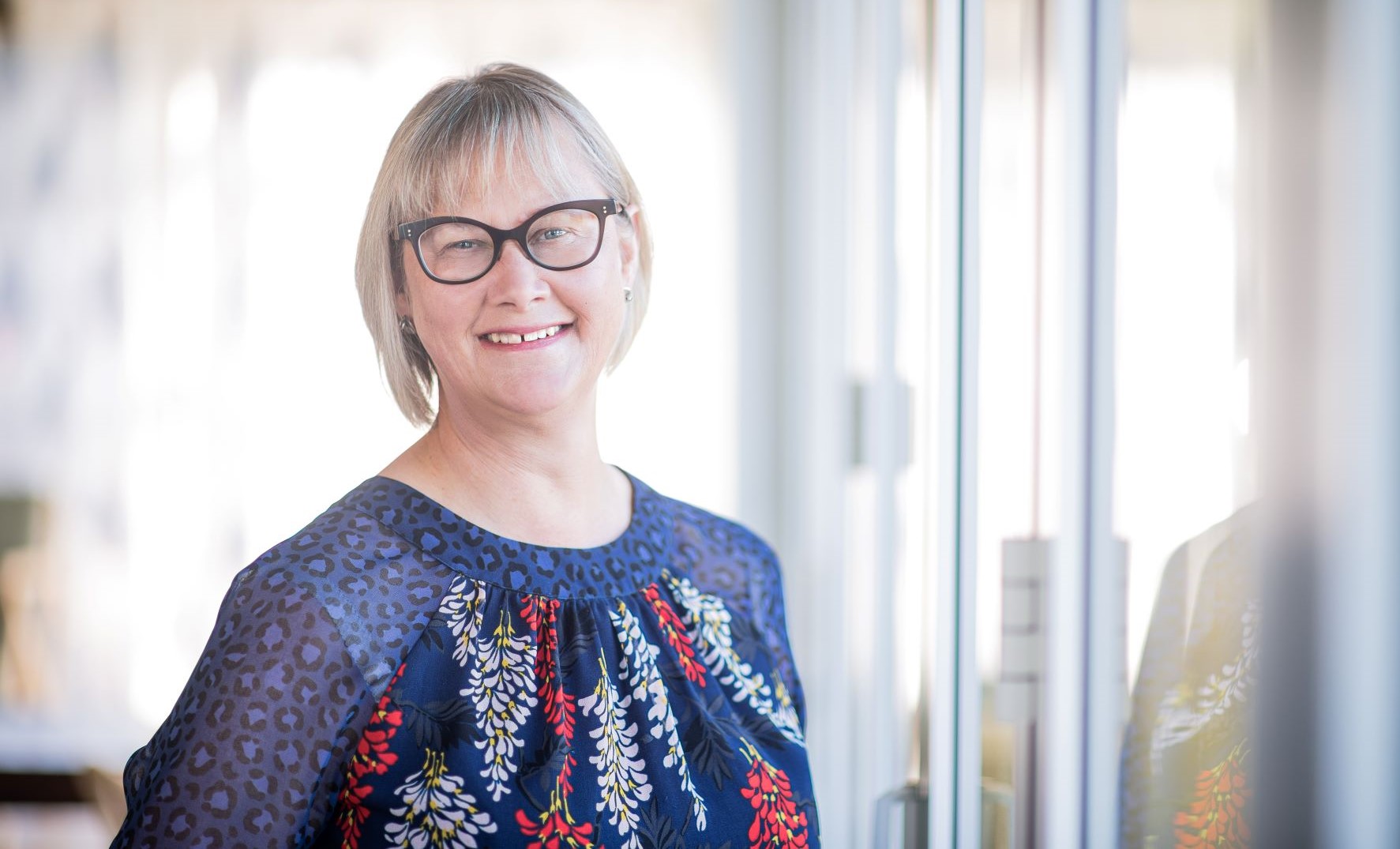 The constant grower | NZBusiness Magazine