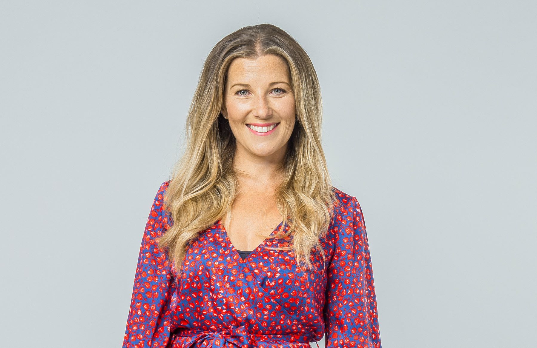 Getting the best from your sponsorships | NZBusiness Magazine