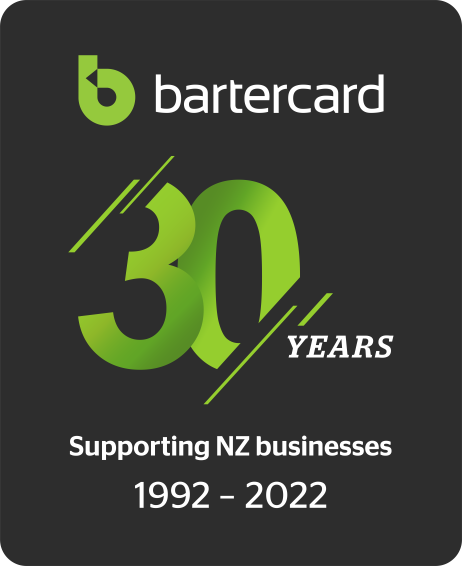 Bartercard NZ turns 30! | NZBusiness Magazine