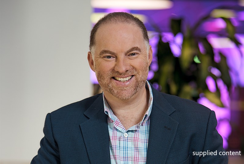 MYOB launches all-in-one Partner Hub | NZBusiness Magazine