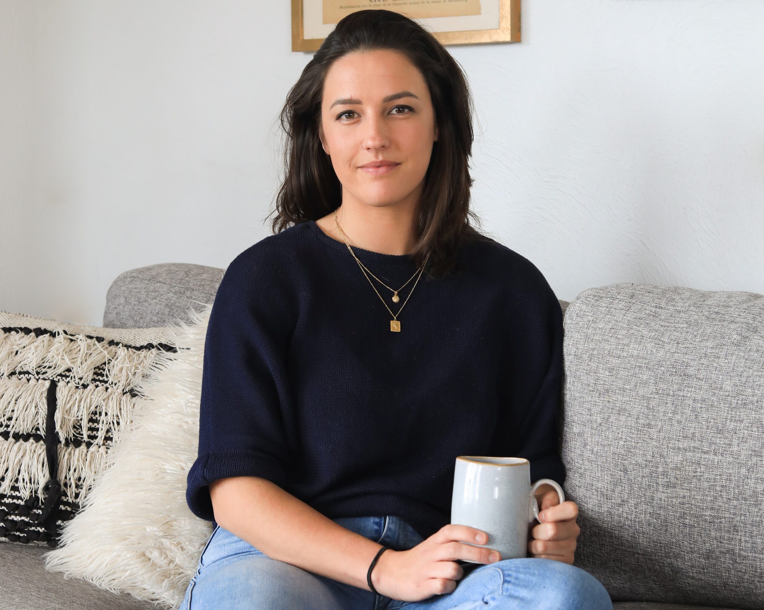 Nothing about this tea brand is rubbish: literally | NZBusiness Magazine