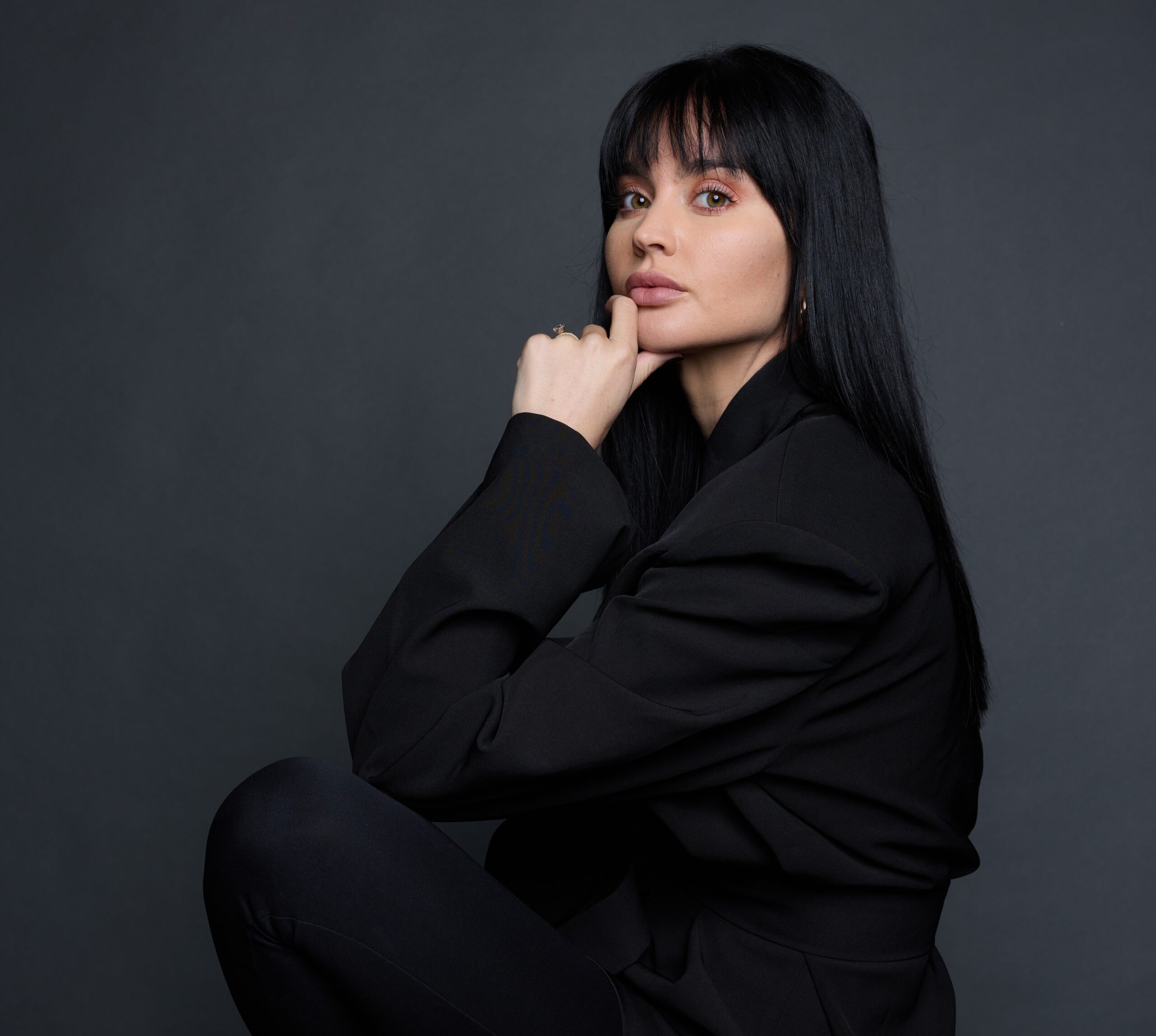 Body products retailer eyes major export expansion | NZBusiness Magazine