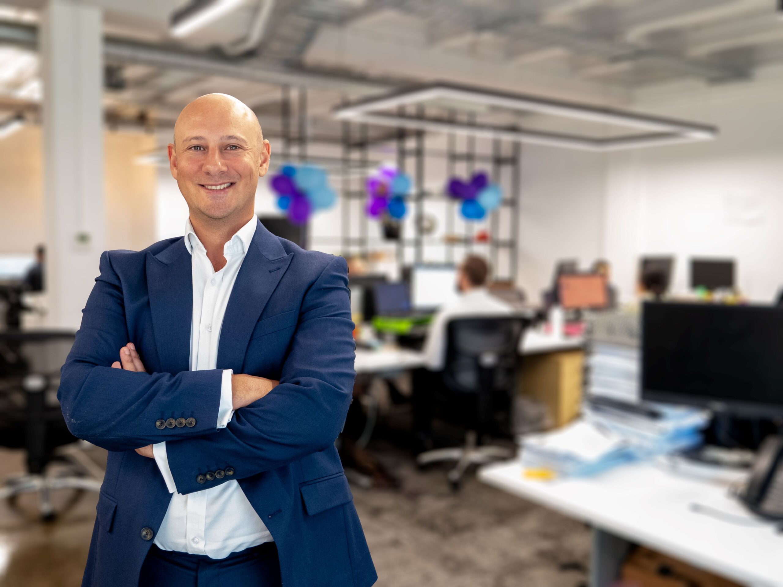 Time to put AI to the test | NZBusiness Magazine