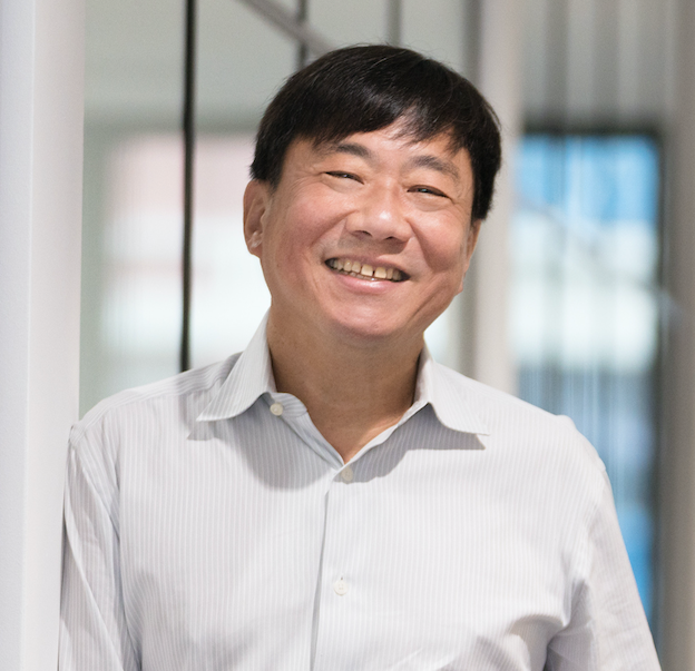 Property developer sets sustainability benchmark | NZBusiness Magazine Property developer sets sustainability benchmark | NZBusiness Magazine