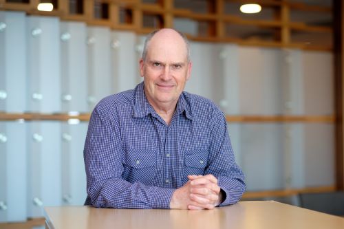 The MBM gets a refresh | NZBusiness Magazine