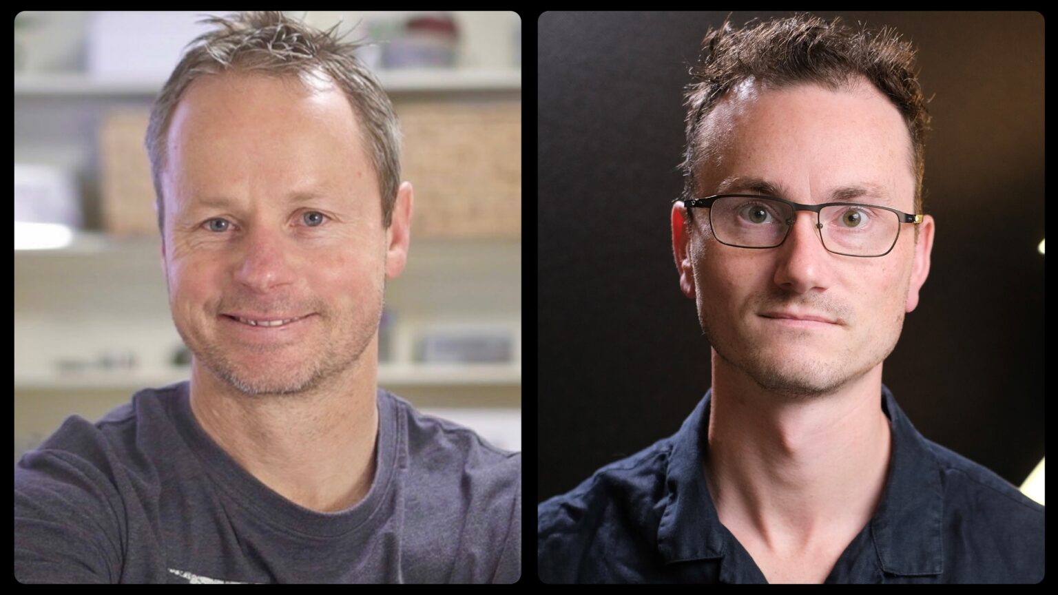 Sowing seeds of success | NZBusiness Magazine