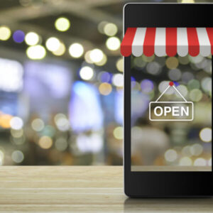 The life and times of Zuru’s Nick Mowbray | NZBusiness Magazine