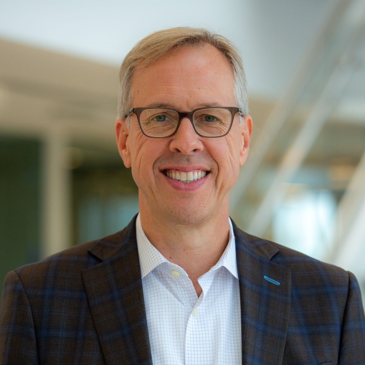 How to operationalise AI to drive data efficiency | NZBusiness Magazine