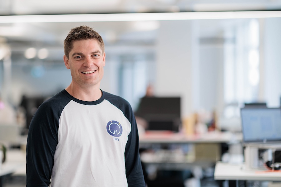 Deloitte Fast 50 regional winners announced | NZBusiness Magazine