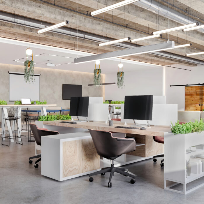 The life and times of Zuru’s Nick Mowbray | NZBusiness Magazine