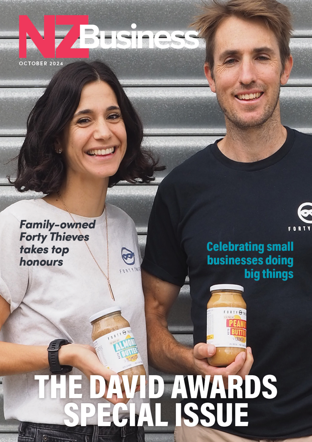 What we can learn from Maori business values | NZBusiness Magazine