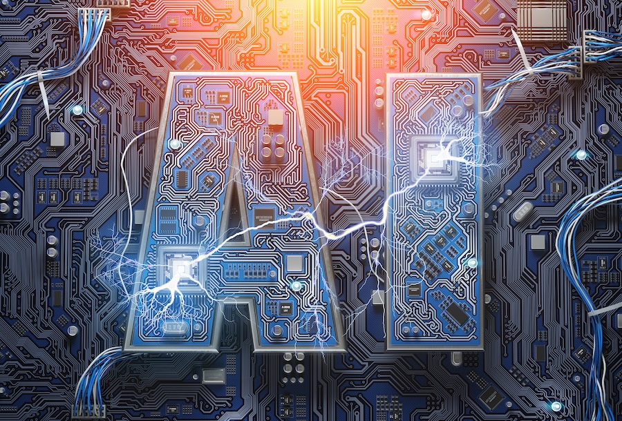 AI adoption on the rise among SMEs but governance and skills lag behind ...