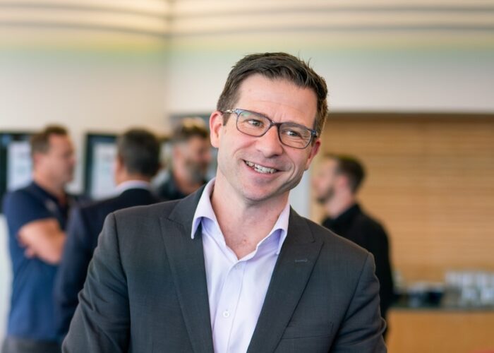 Business News & Opinion for SMEs | NZBusiness Magazine