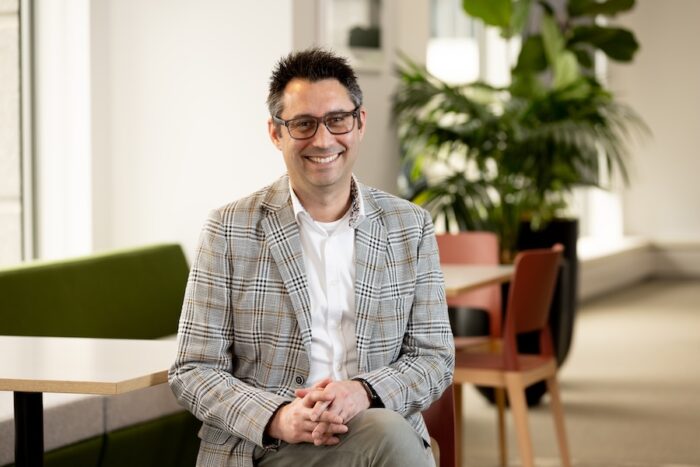 Take control of your cashflow with tax pooling | NZBusiness Magazine