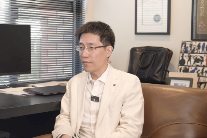 A business journey from surgeon to CEO | NZBusiness Magazine