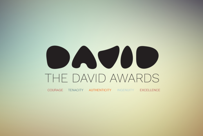 The David Awards Archives | NZBusiness Magazine