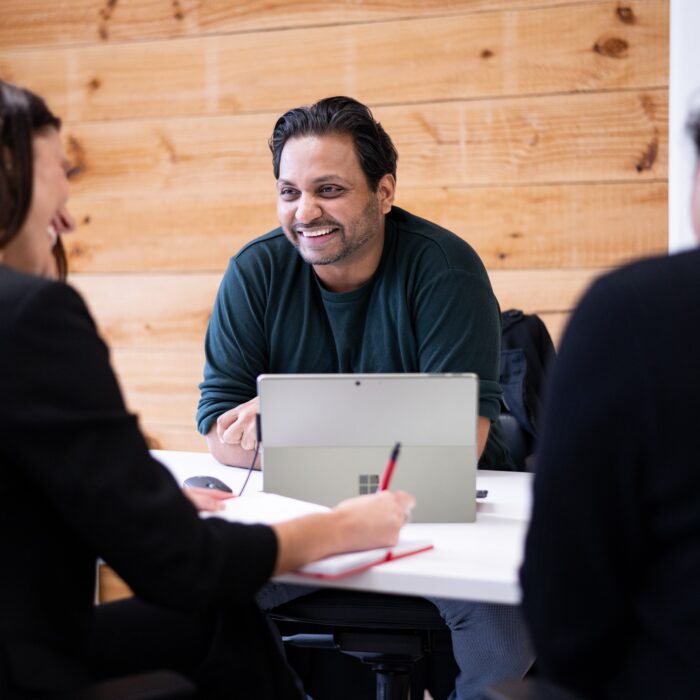 Minister Chris Penk on growing New Zealand's SME sector | NZBusiness ...