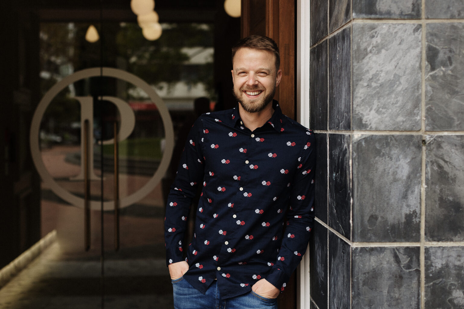 Business News & Opinion for SMEs | NZBusiness Magazine