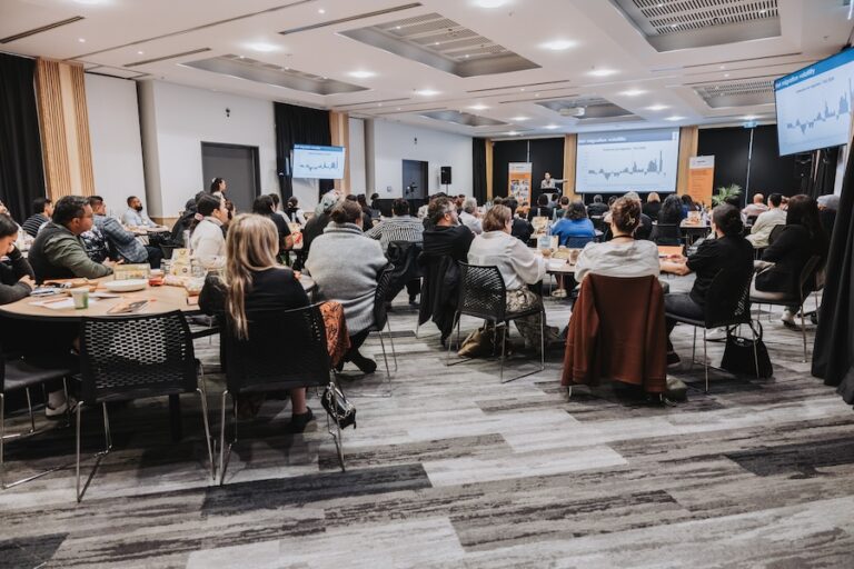 Māori a major driving force for New Zealand economy | NZBusiness Magazine