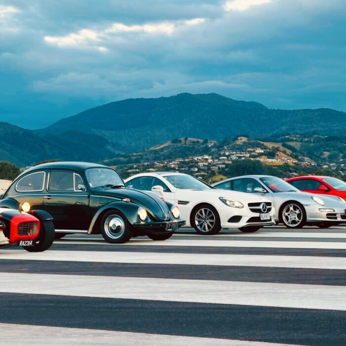 LSKD expands NZ footprint with new Christchurch store | NZBusiness Magazine