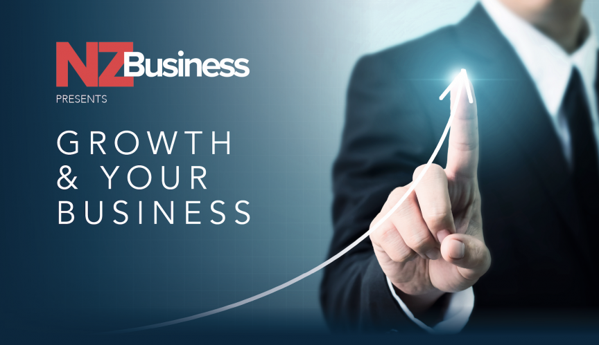 Business News & Opinion for SMEs | NZBusiness Magazine